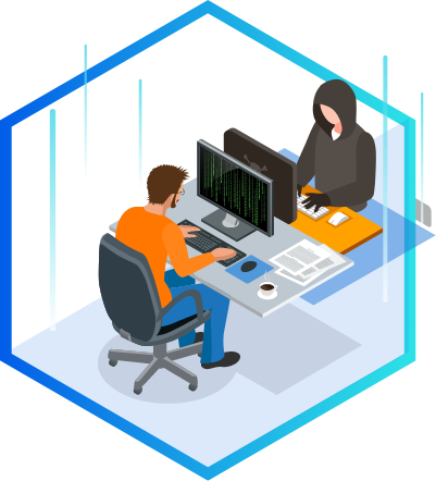 SecureFlag - Secure Coding Training platform for Developers, QA and DevOps engineers