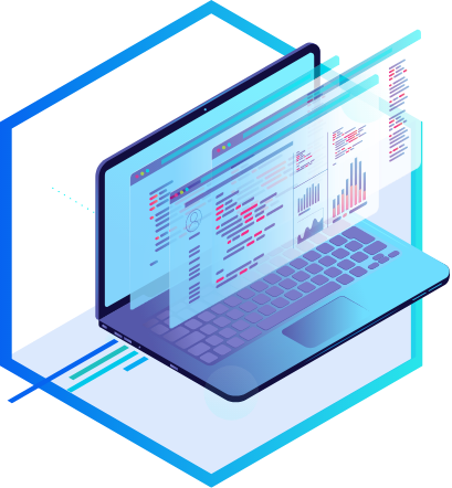 SecureFlag - Secure Coding Training platform for Developers, QA and DevOps engineers