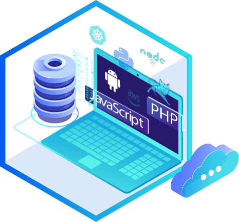 SecureFlag - Secure Coding Training platform for Developers, QA and DevOps engineers