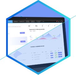SecureFlag - Secure Coding Training platform for Developers, QA and DevOps engineers